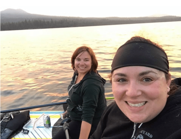 Getting a Tattoo With Your Bestie: A Special BFF story – Ink Defense